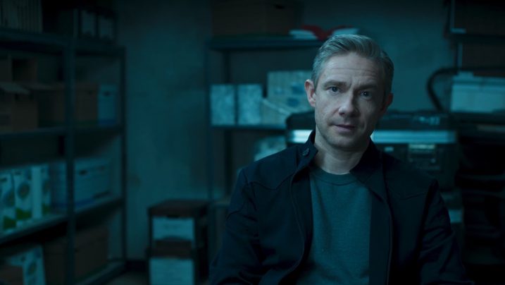 5 MCU Characters Who Should (and 5 Who Shouldn't) Be the MCU's Next ...