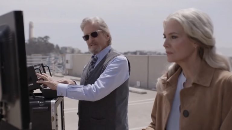 The Evolution of Janet Van Dyne, Marvel's Original Wasp - Nerdist