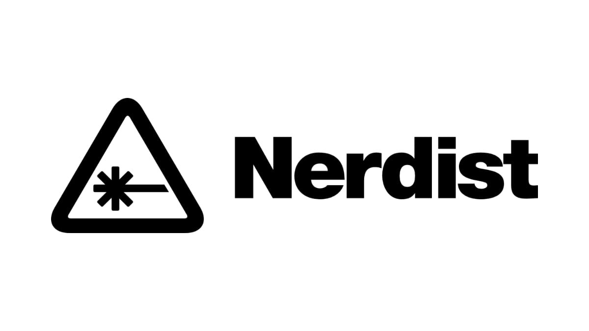 Advertise - Nerdist